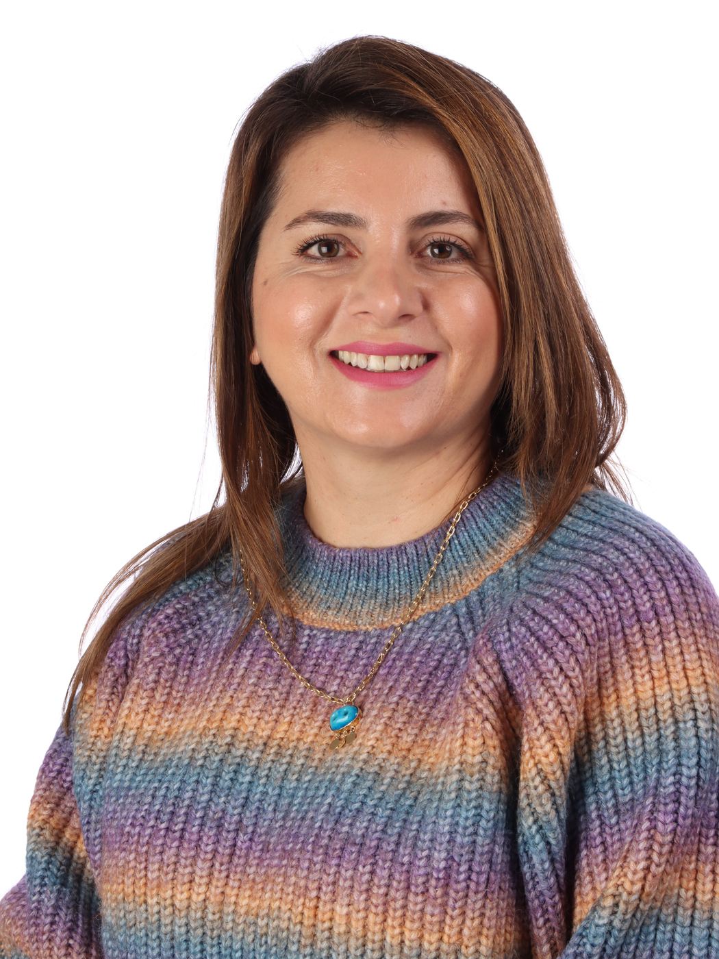 Coldfall Primary School - Year 1